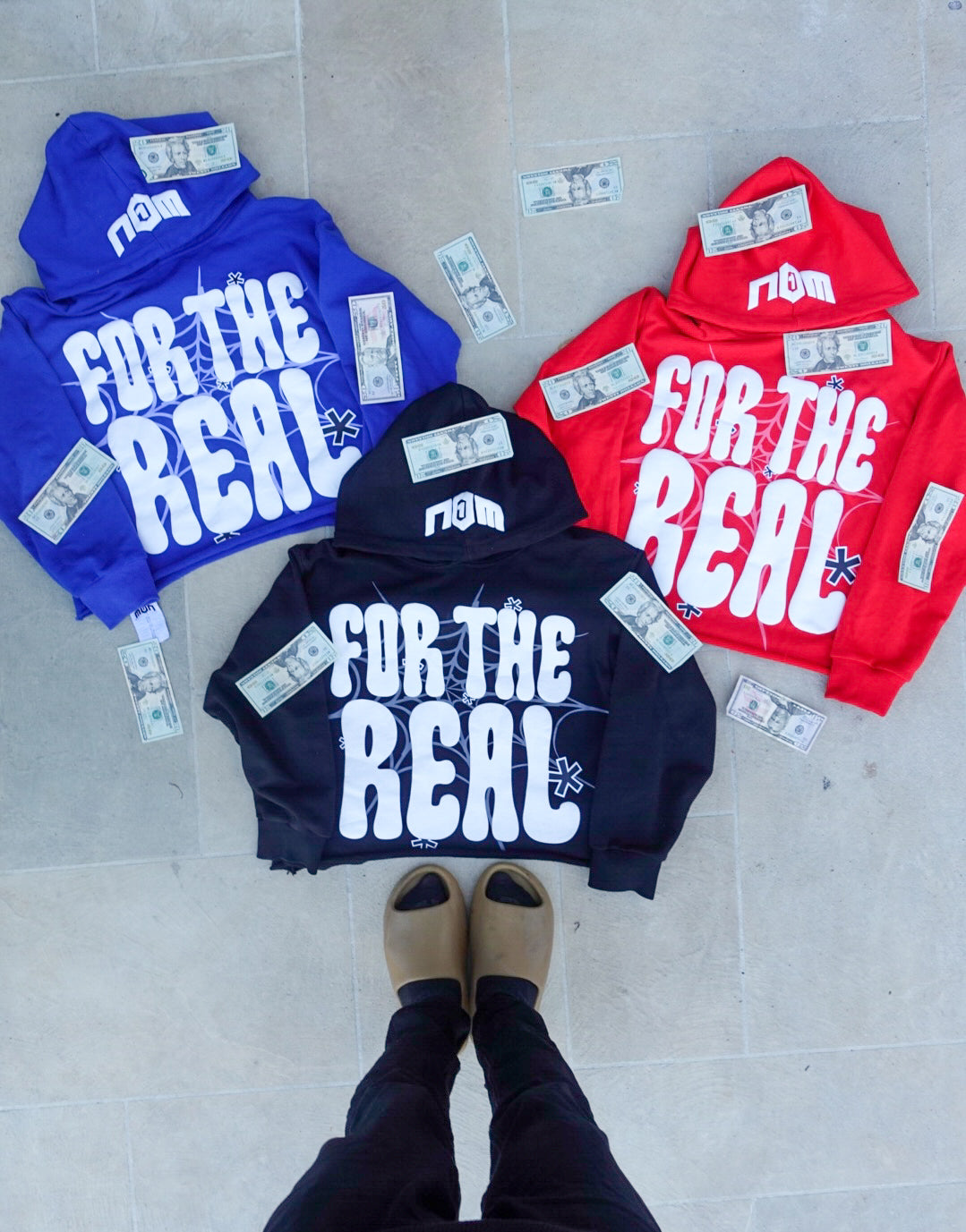 Not 1 Of Mine Clothing